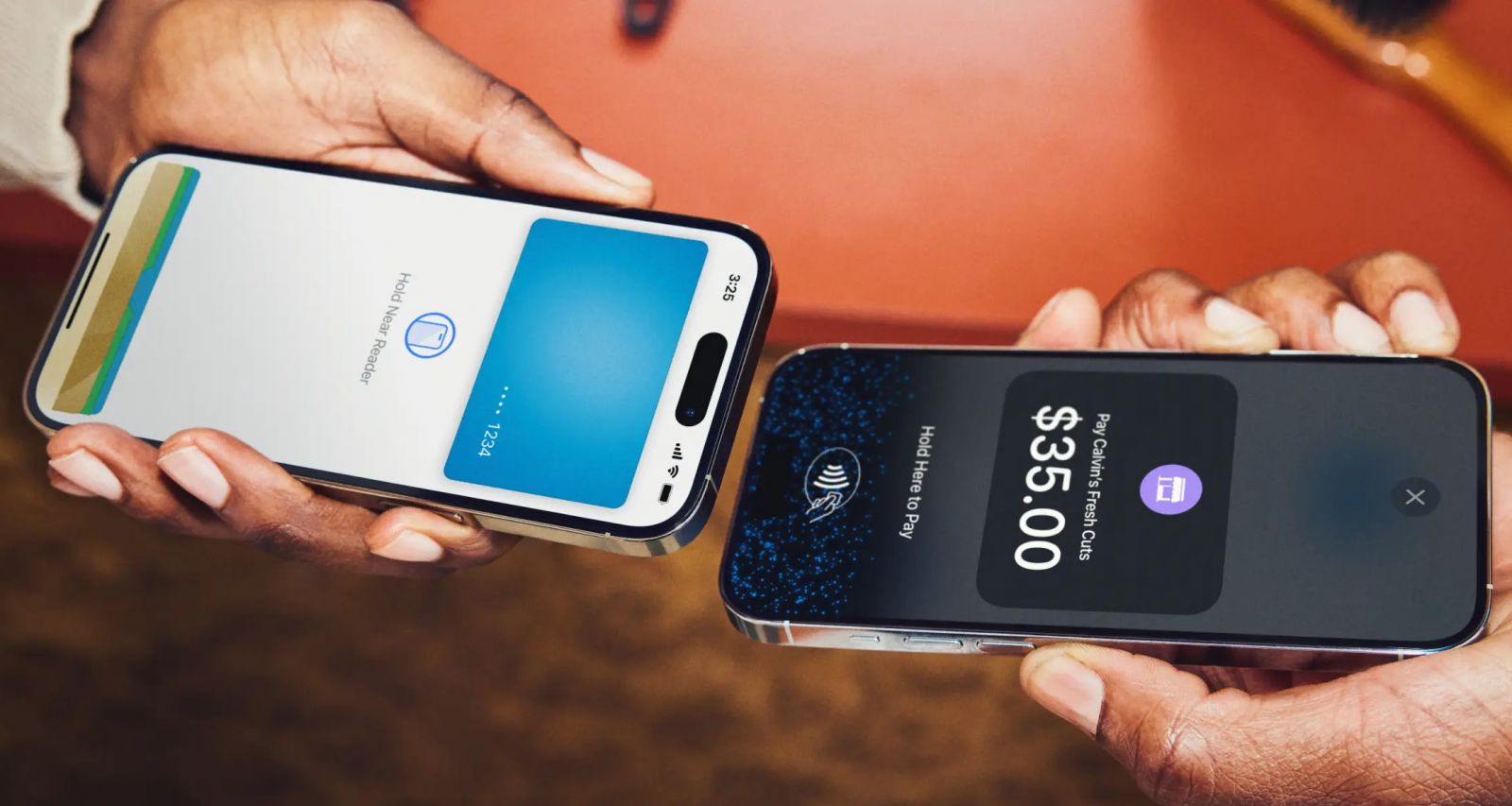 PayPal、Venmo在美支援iPhone Tap to Pay | iThome